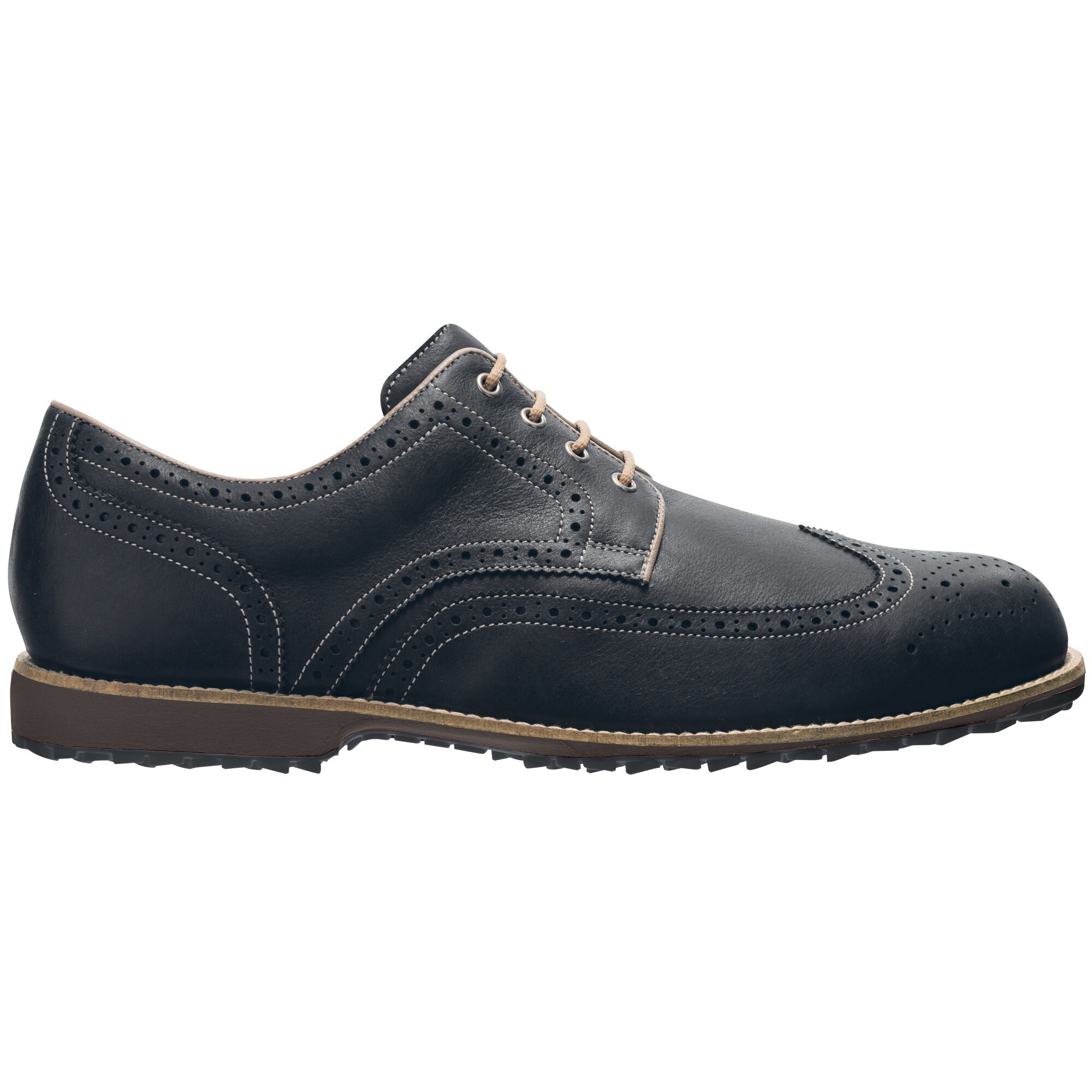 Previous Season Shoes | FootJoy