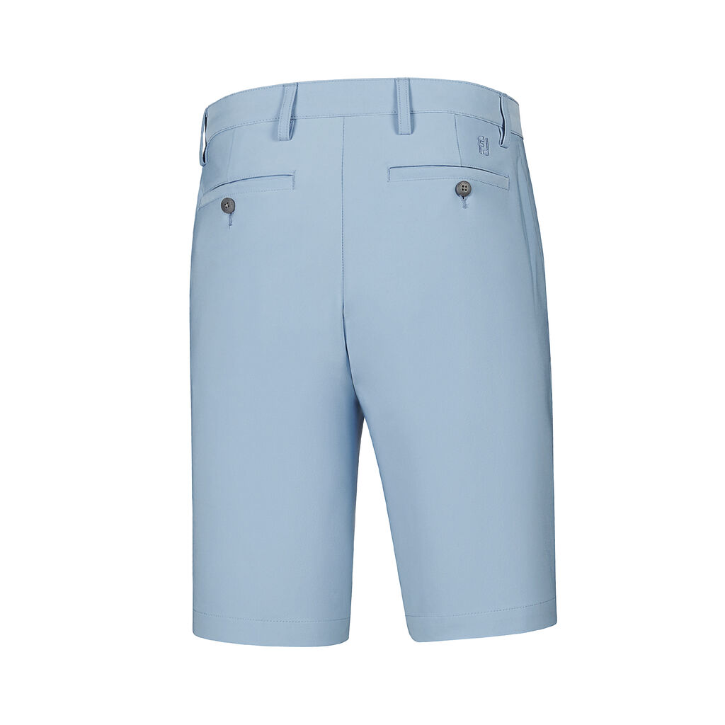 Golf Shorts for Men | FootJoy Golf Shorts for Men | FootJoy
