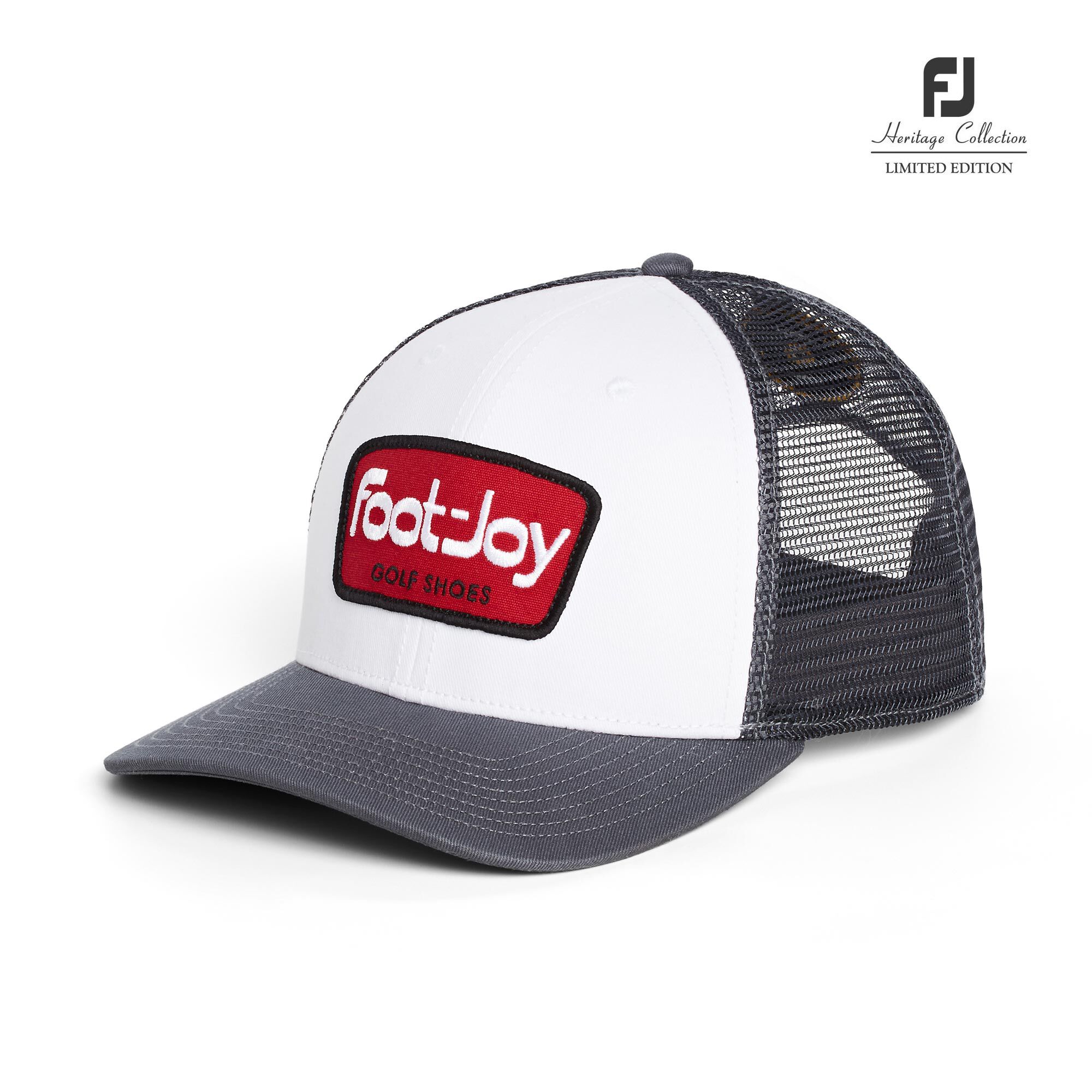 Golf Hats, Beanies, and More | FootJoy