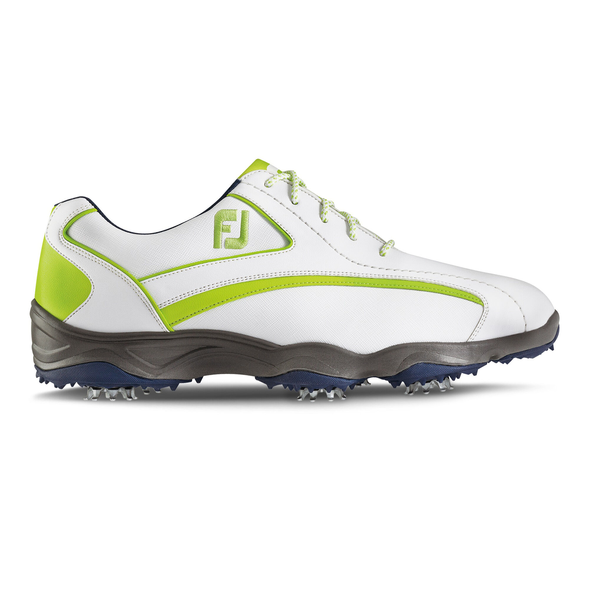 Previous Season Shoes | FootJoy